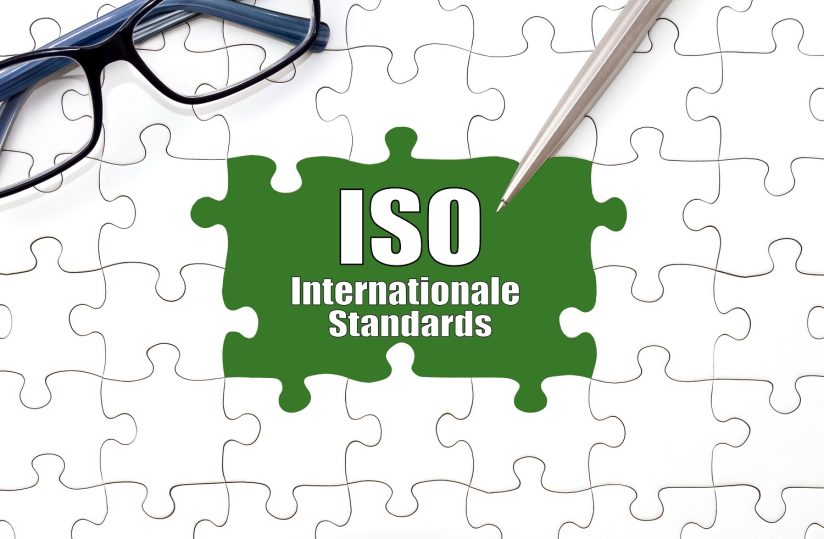 Wechselkurse im Devisenhandel: Wichtige Informationen für Anleger