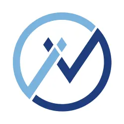 ROCE, EVA und WACC: Was bedeuten die Kennzahlen bei der ...